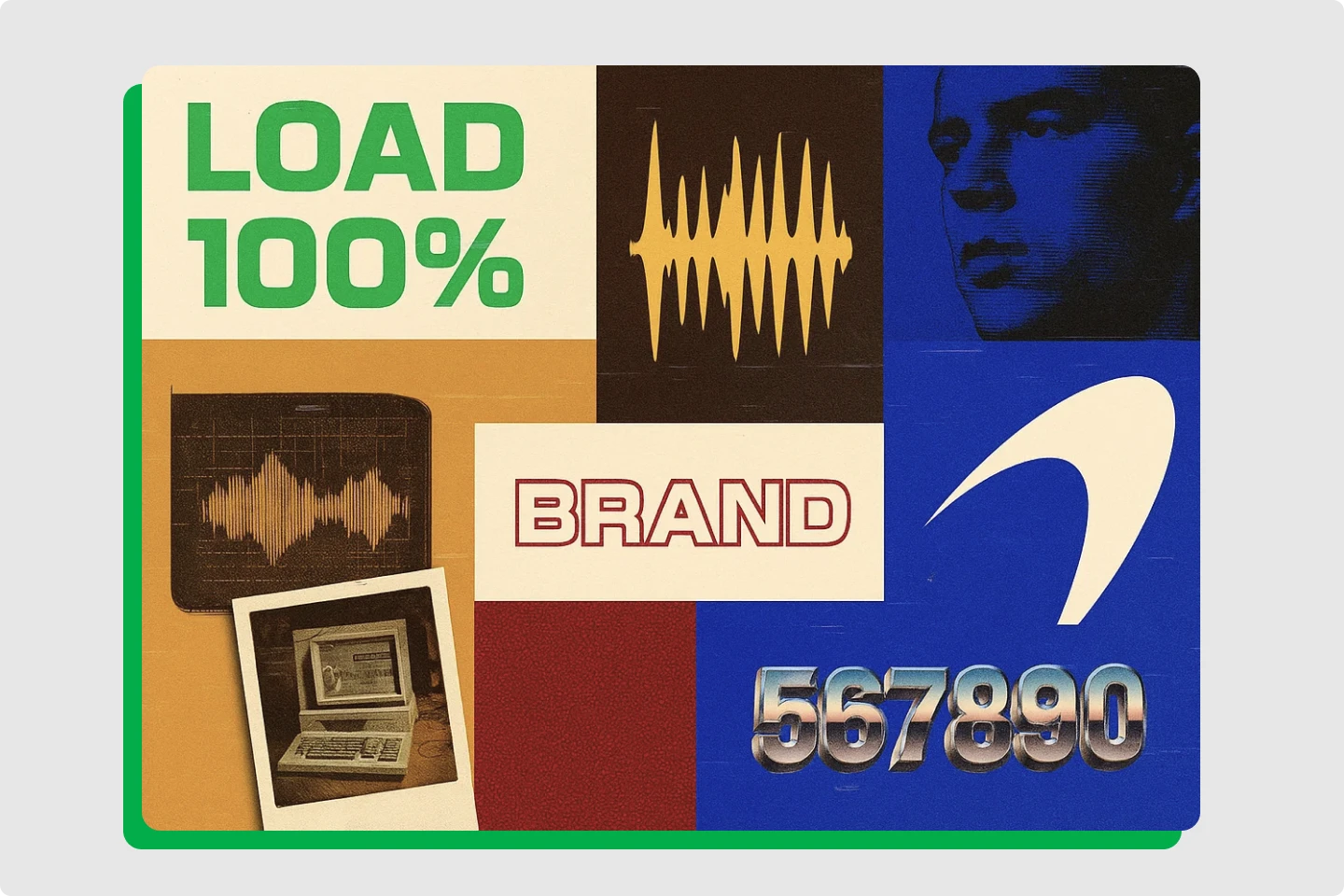 Popular Motion Graphics Trends Taking Over In 2025 Lummi